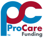 Procare Portal